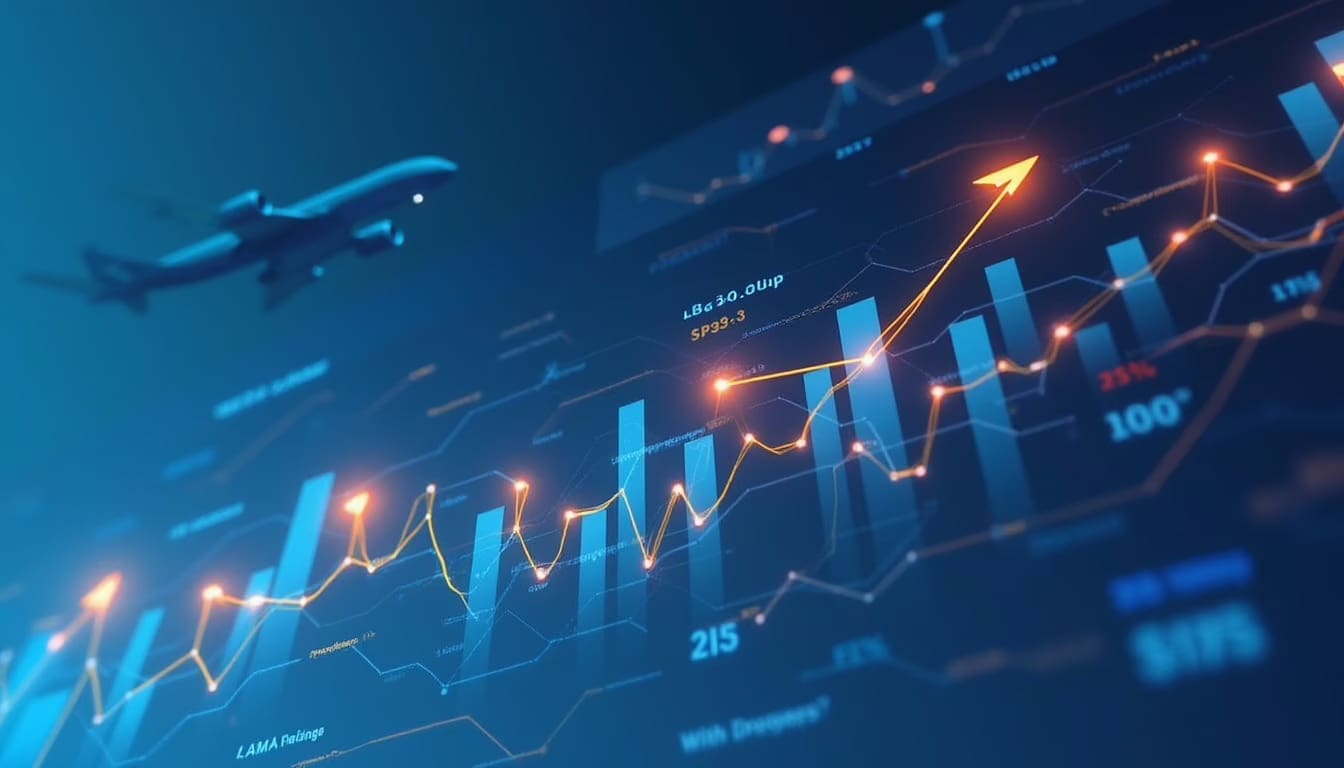 Master Price Alerts for Flights and Save Big Today!