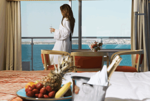 Best Travel Loyalty Programs for Your Next Trip