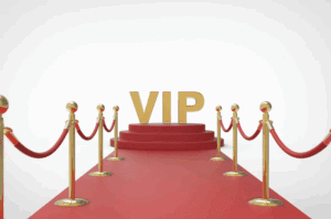 Best Travel Loyalty Programs for Your Next Trip