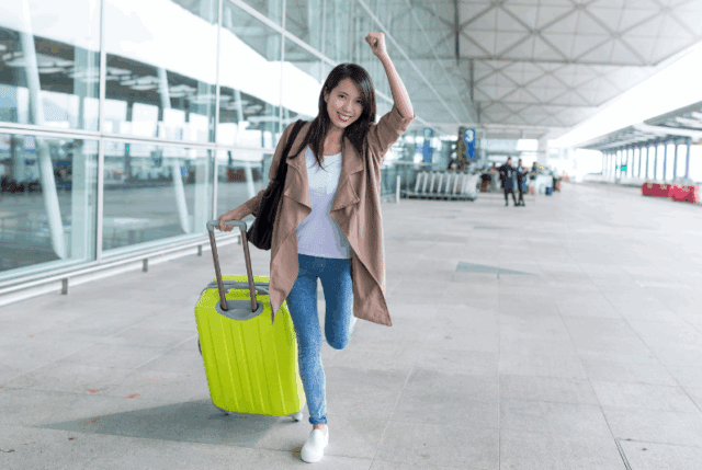 Best Travel Loyalty Programs for Your Next Trip
